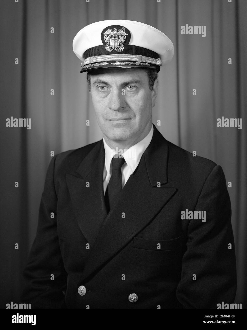 DN-SN-86-01614. Country: Unknown Stock Photo - Alamy