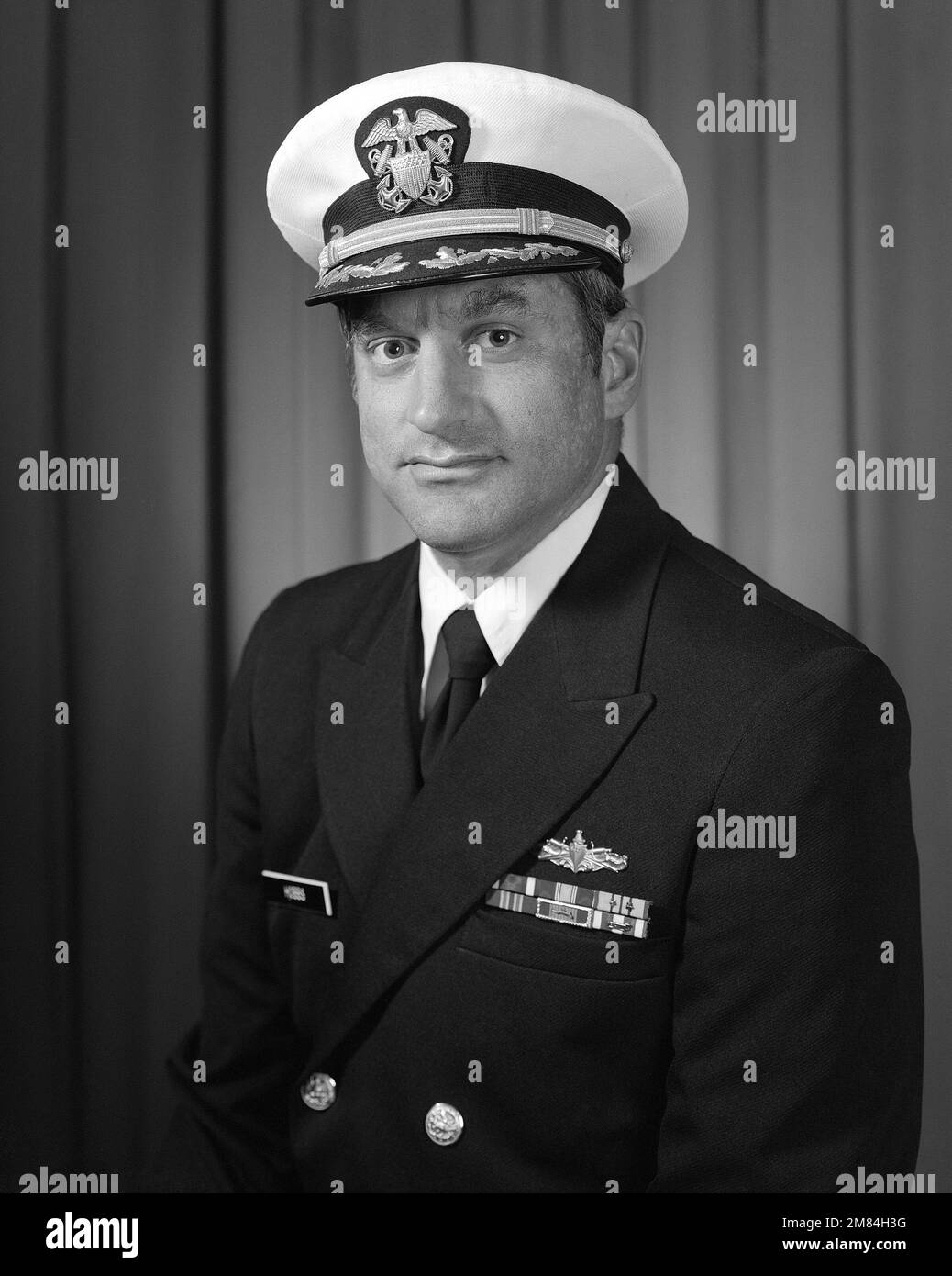 DN-SN-86-01629. Country: Unknown Stock Photo - Alamy