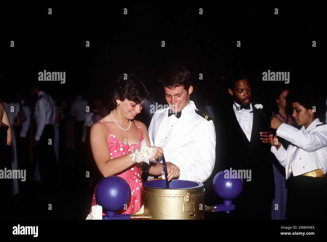 N0102 hi-res stock photography and images - Alamy