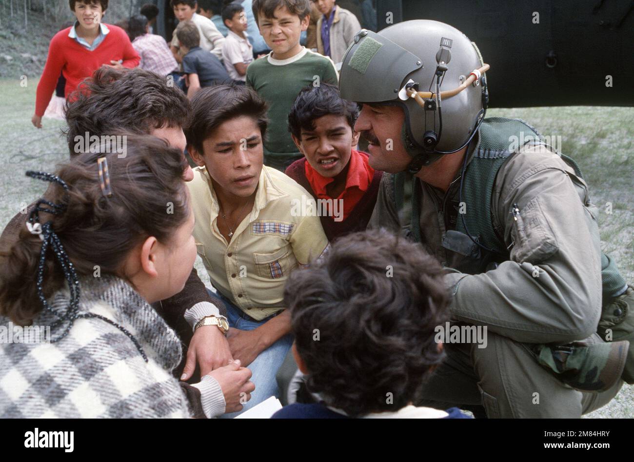 10576 hi-res stock photography and images - Alamy