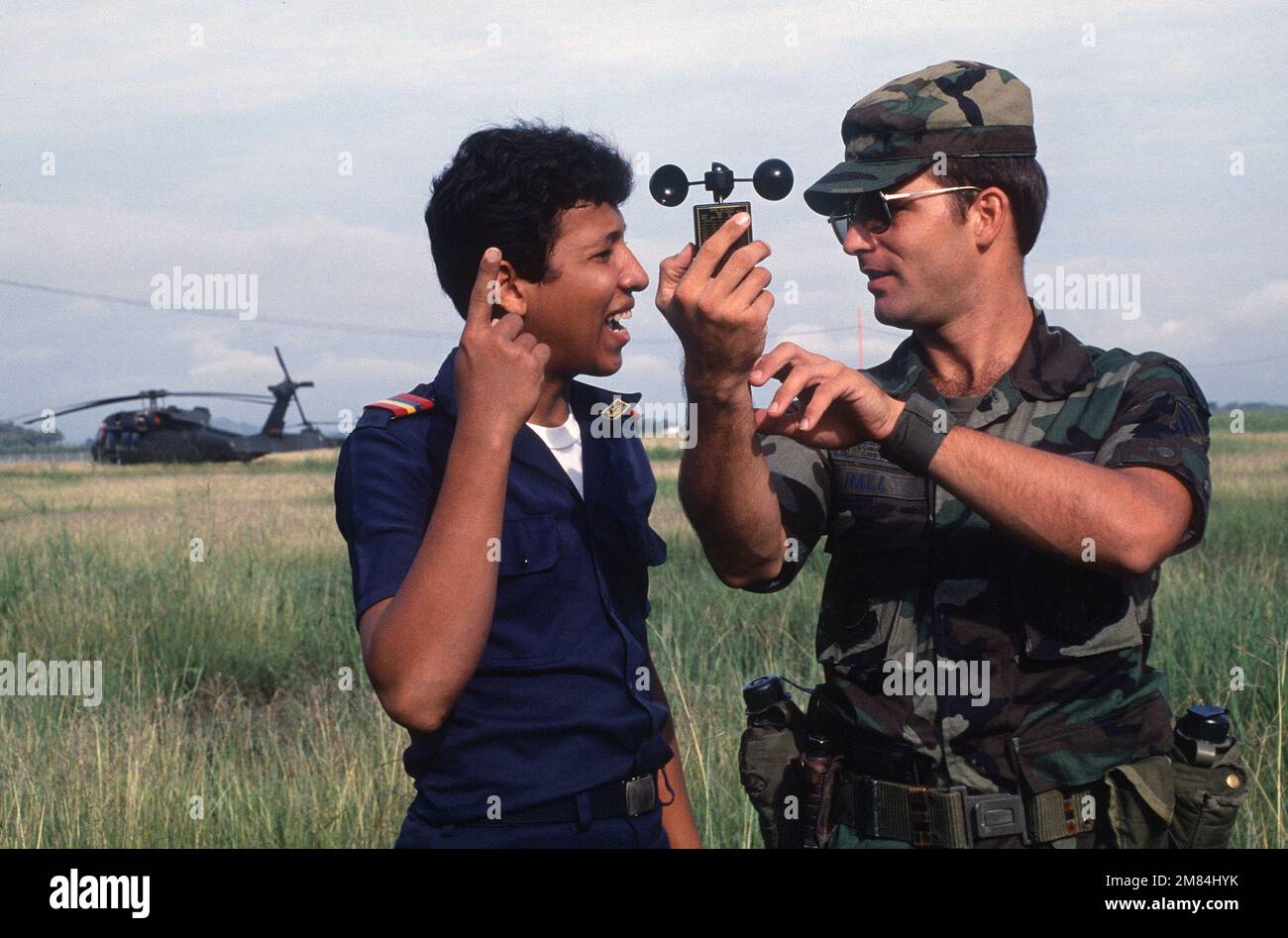 Colombia drug war hi-res stock photography and images - Alamy