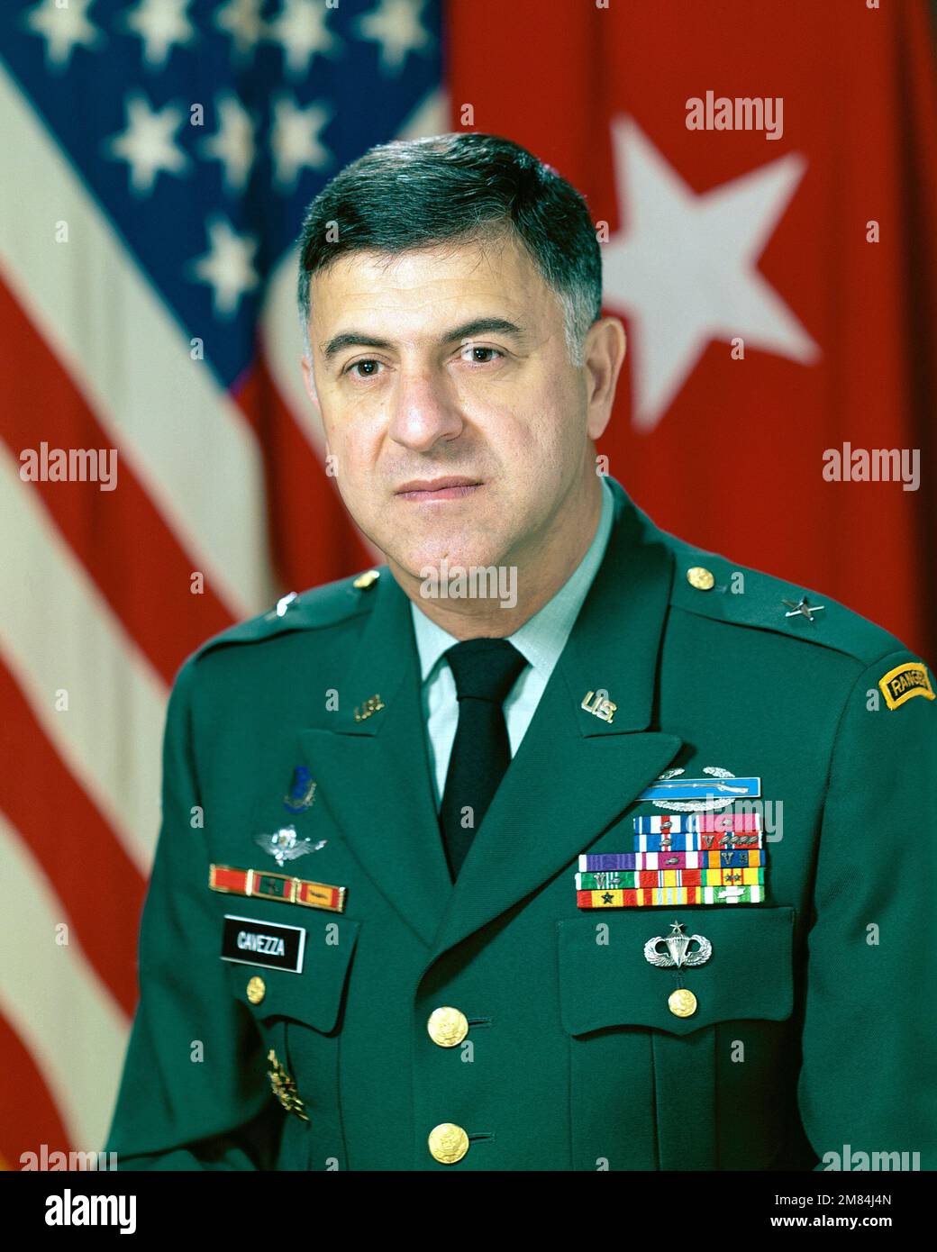 Cavezza hi-res stock photography and images - Alamy