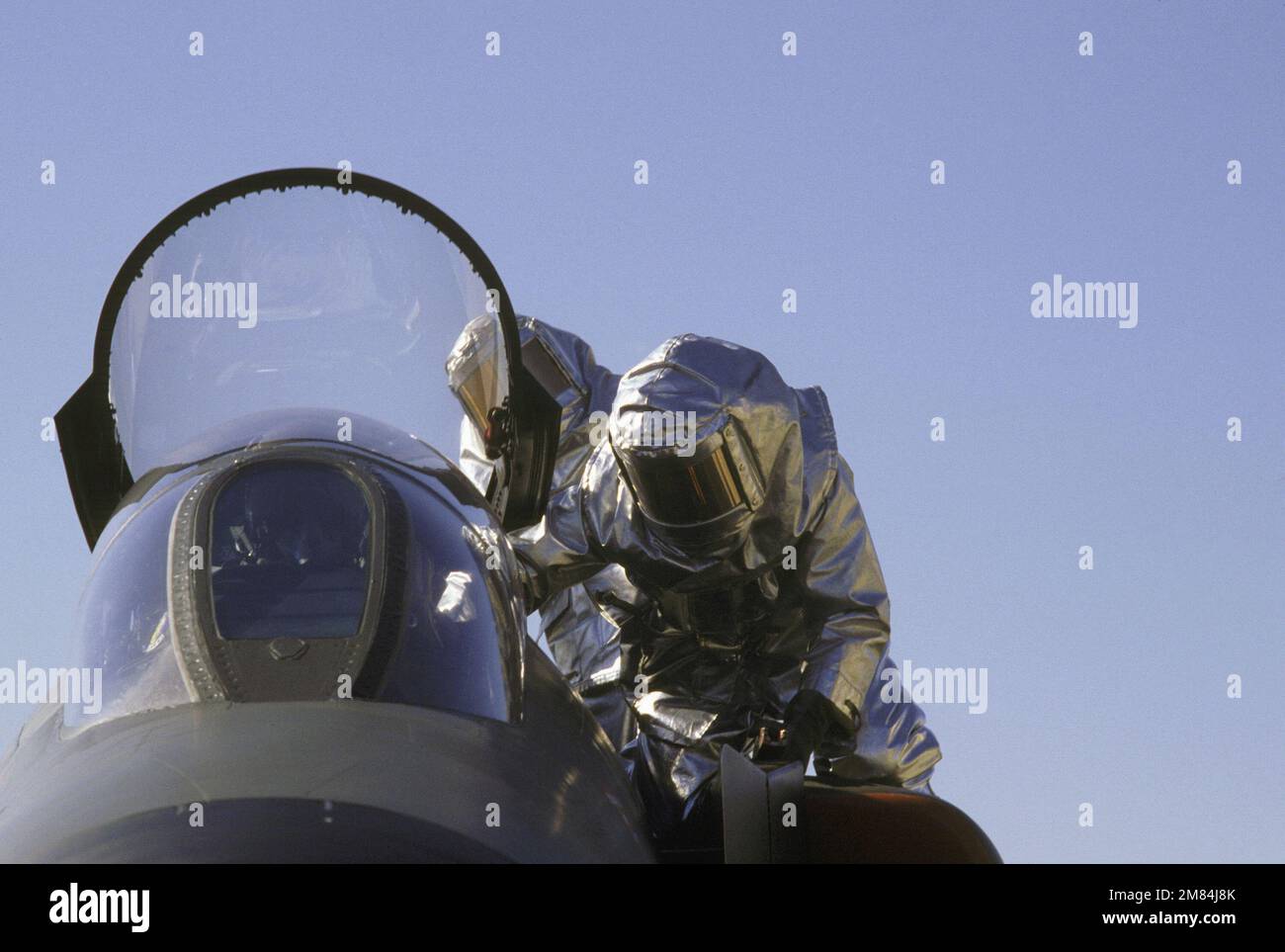 Bergstrom air force base hi-res stock photography and images - Alamy