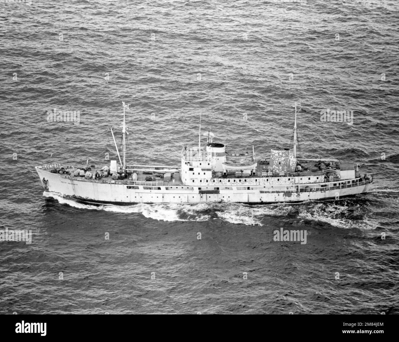 Lebedev Black and White Stock Photos & Images - Alamy