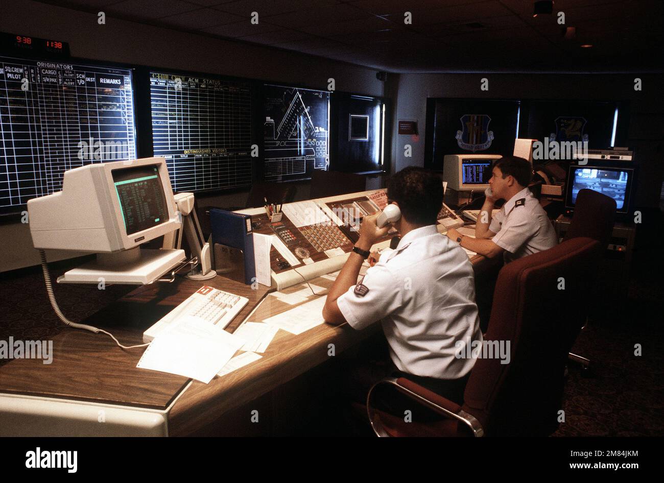 Enlisted to officer hi-res stock photography and images - Alamy