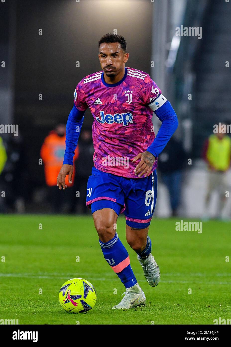 07 01 2023 calcio hi-res stock photography and images - Alamy