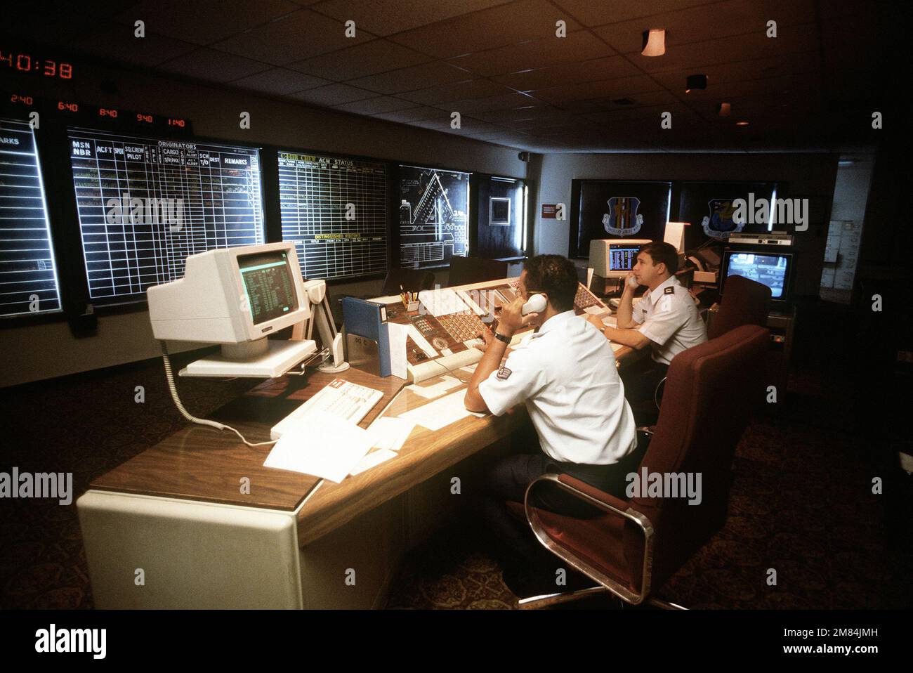 Enlisted to officer hi-res stock photography and images - Alamy