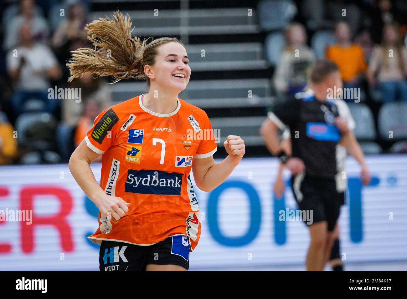 Bo van wetering hi-res stock photography and images - Alamy