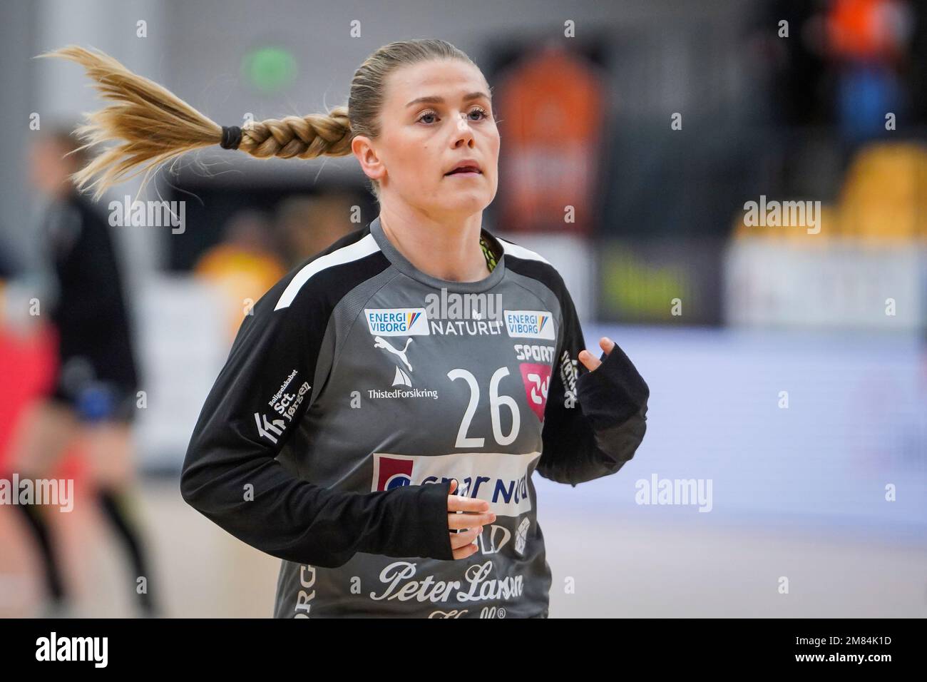 Emilie hovden hi-res stock photography and images - Alamy