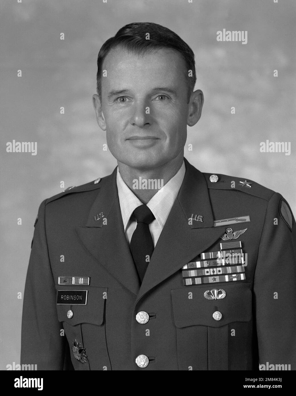Gen robinson hi-res stock photography and images - Alamy