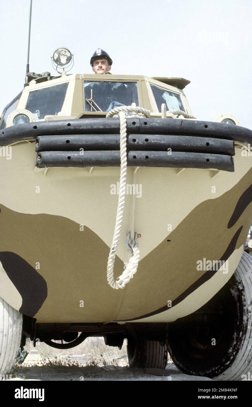 Larc 5 hi-res stock photography and images - Alamy