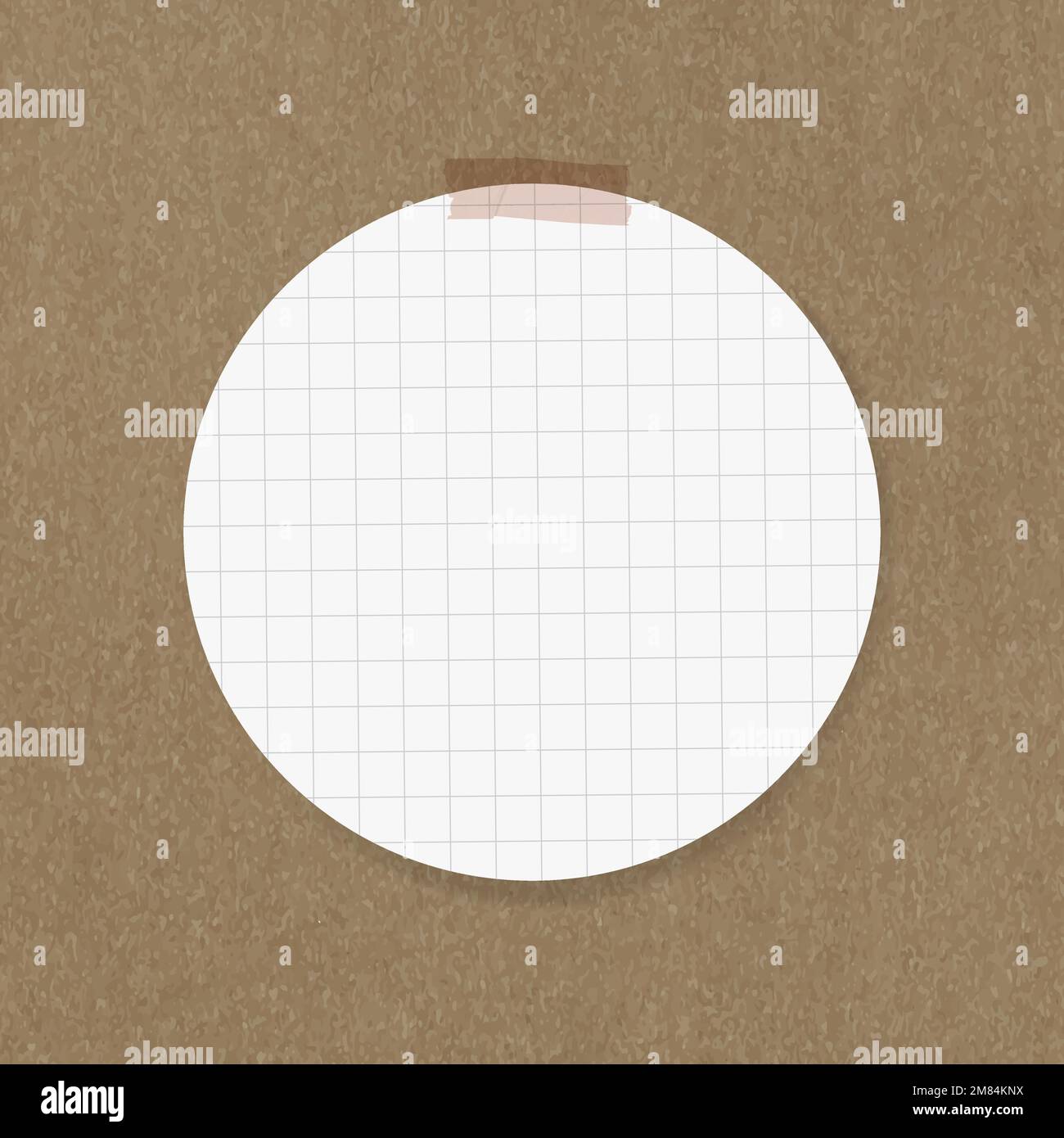 Goodnotes stickers Stock Vector Images - Alamy