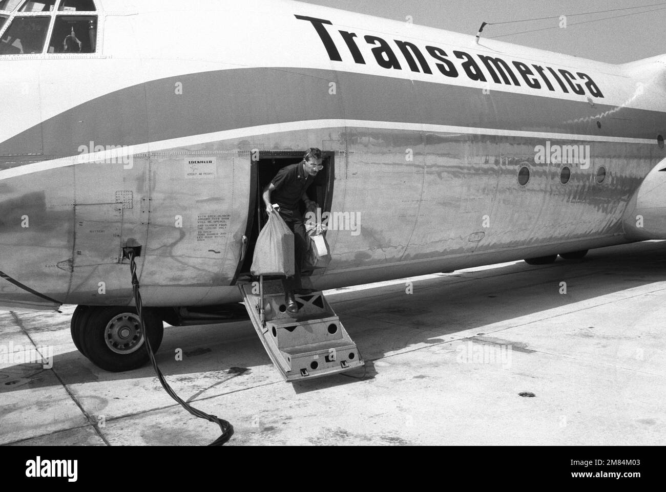 11772 hi-res stock photography and images - Alamy