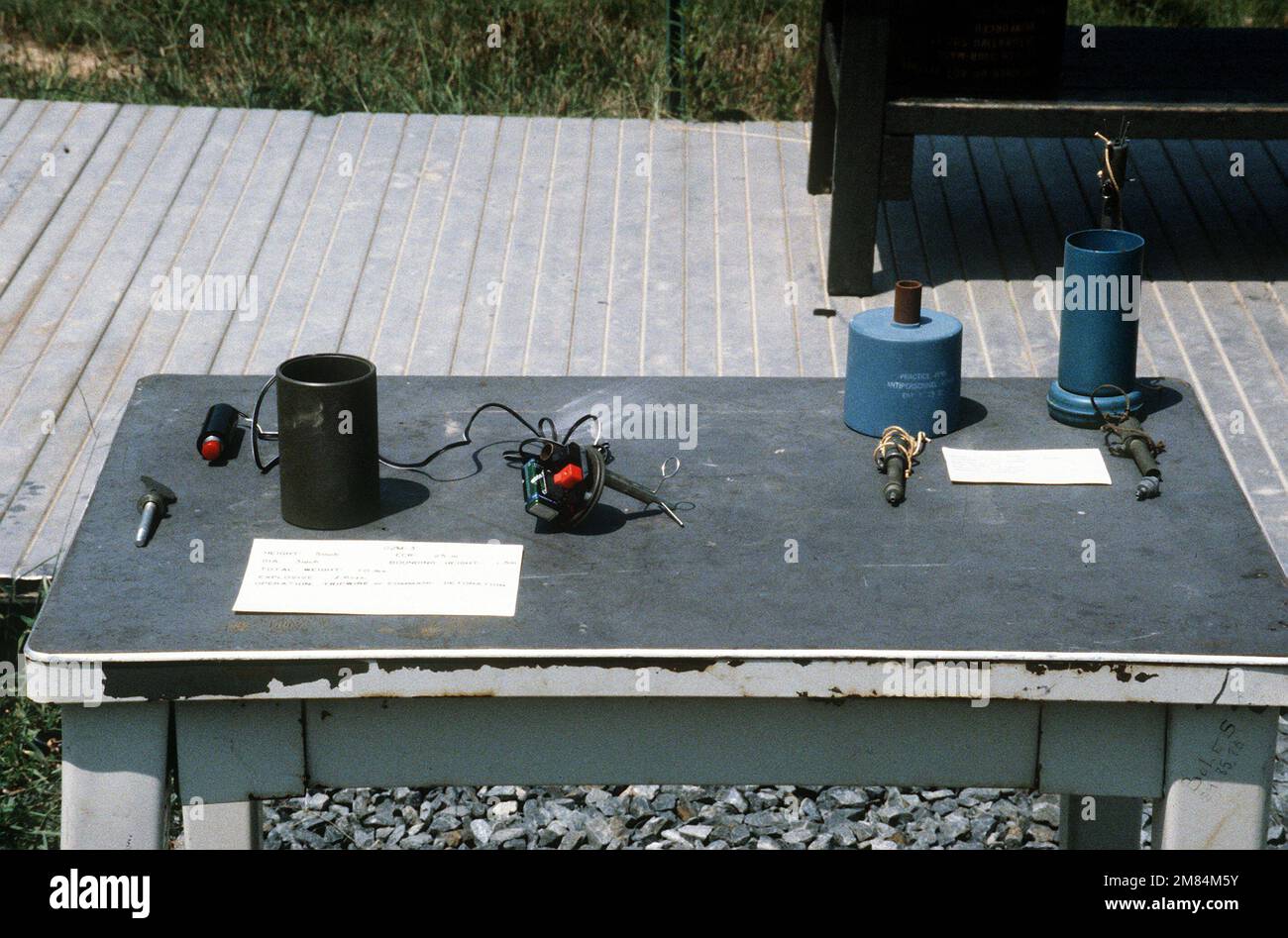 Bounding mines hi-res stock photography and images - Alamy