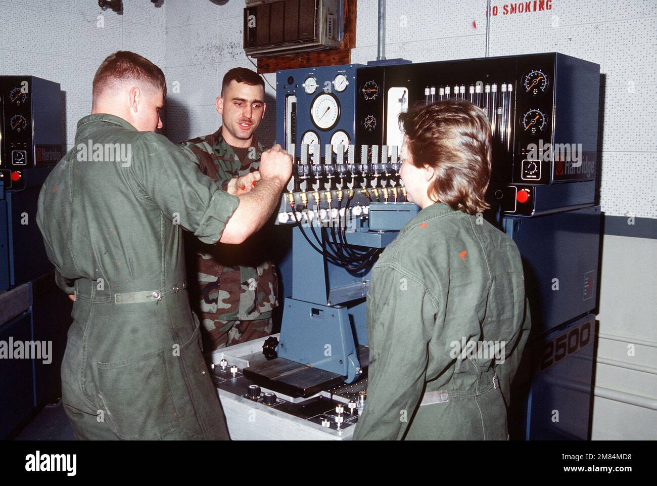 Motor transport corps of america hi-res stock photography and images ...