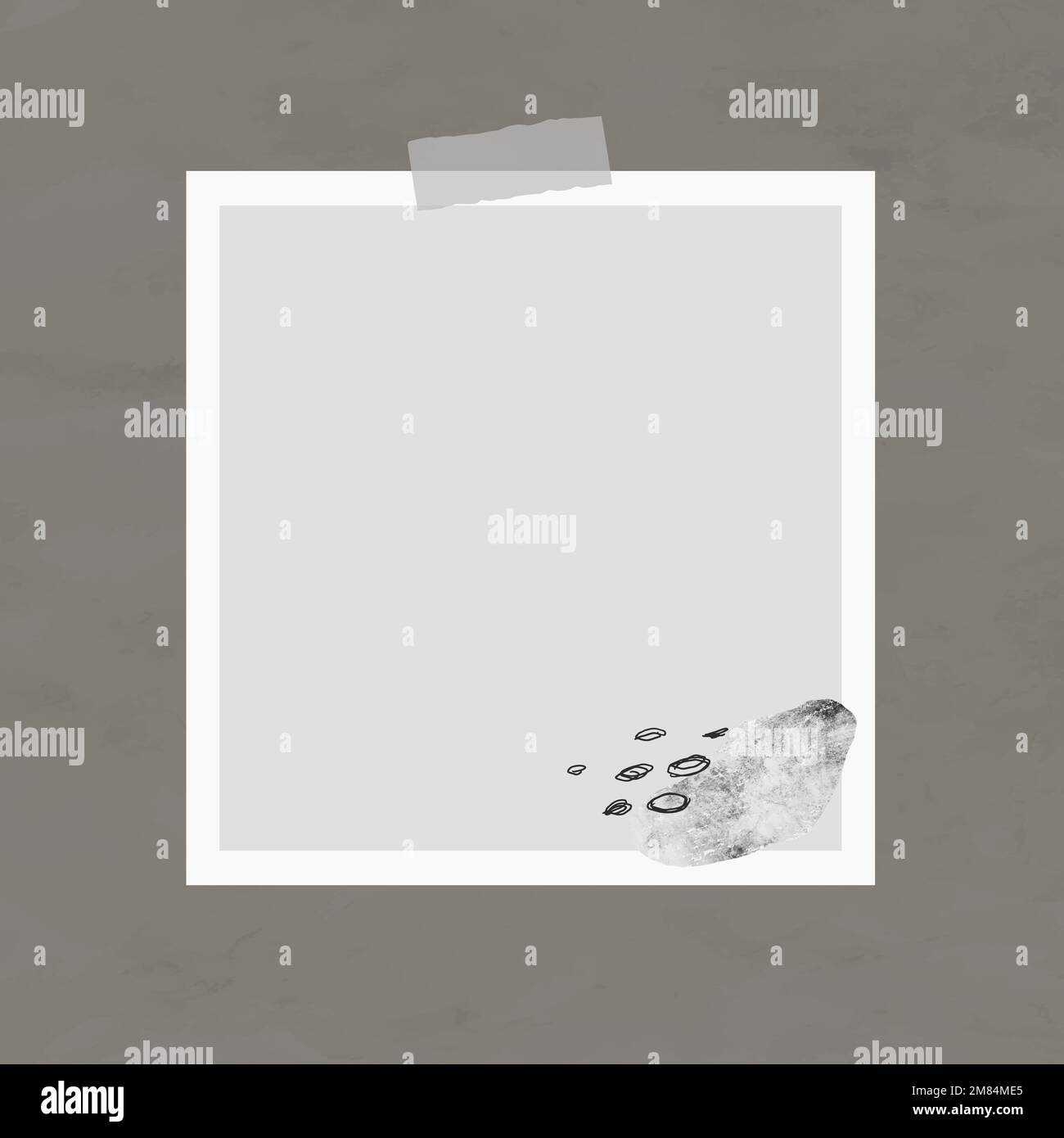 Memphis sticker hi-res stock photography and images - Alamy