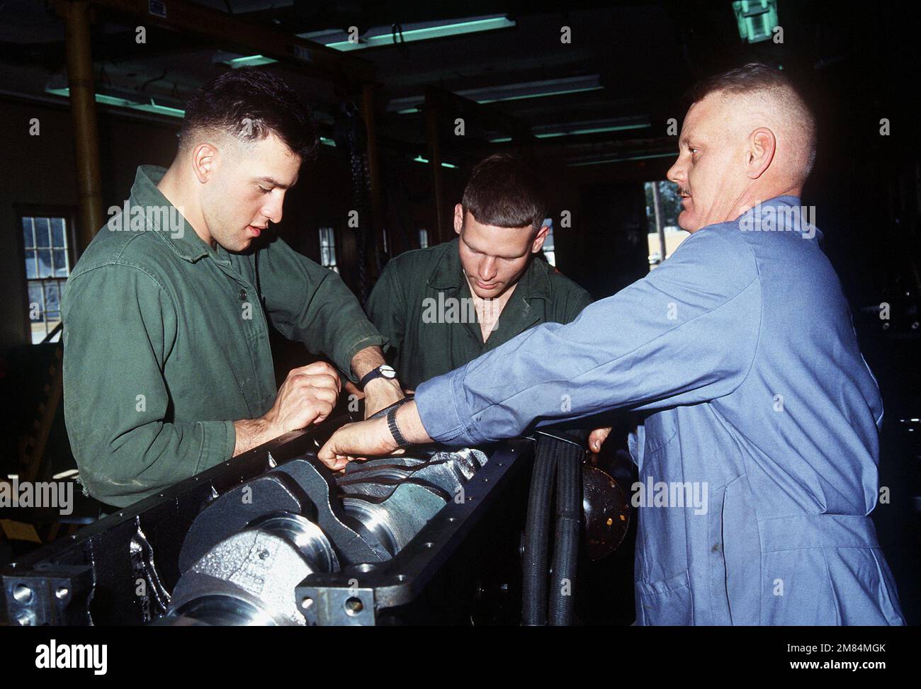 Motor transport corps of america hi-res stock photography and images ...