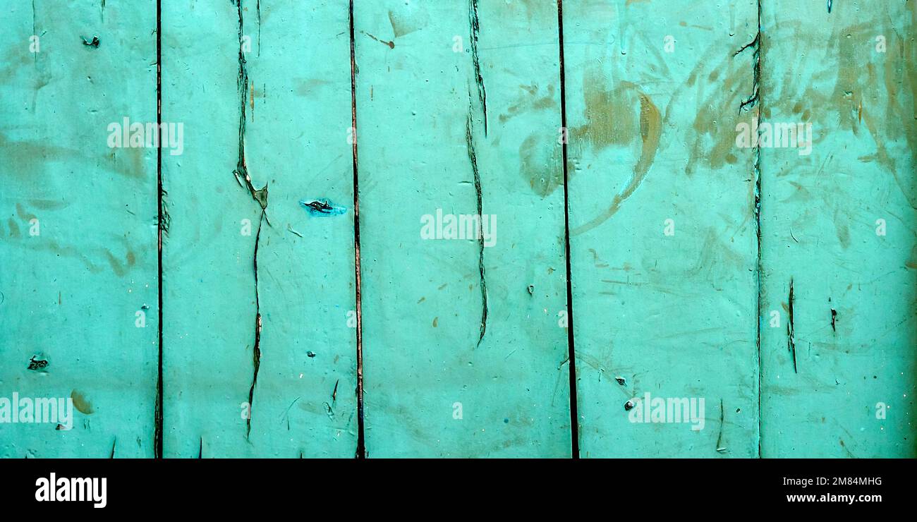 Old Weathered Wood Textured Abstract Background Design Stock Photo - Alamy