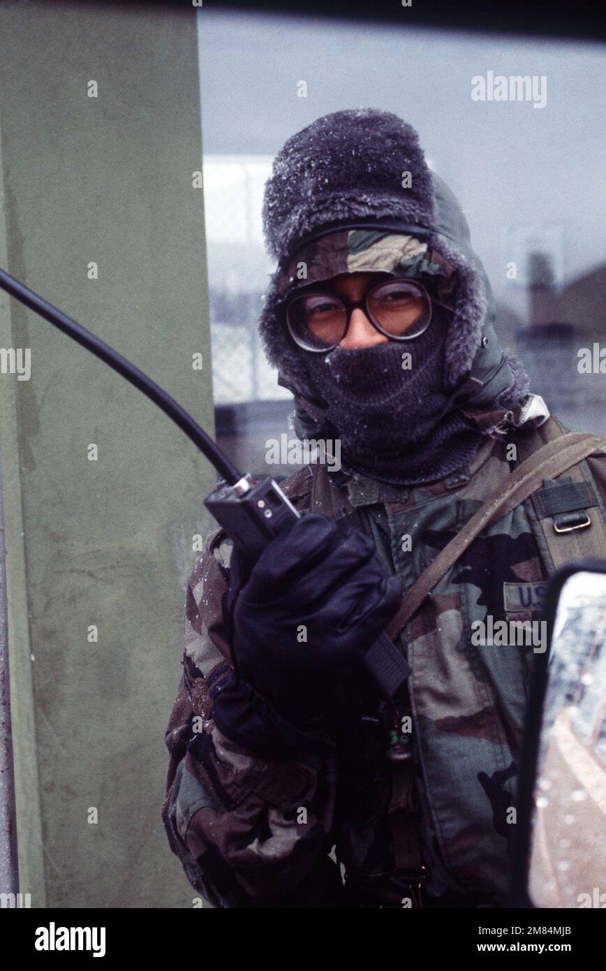 Hahn air base hi-res stock photography and images - Alamy