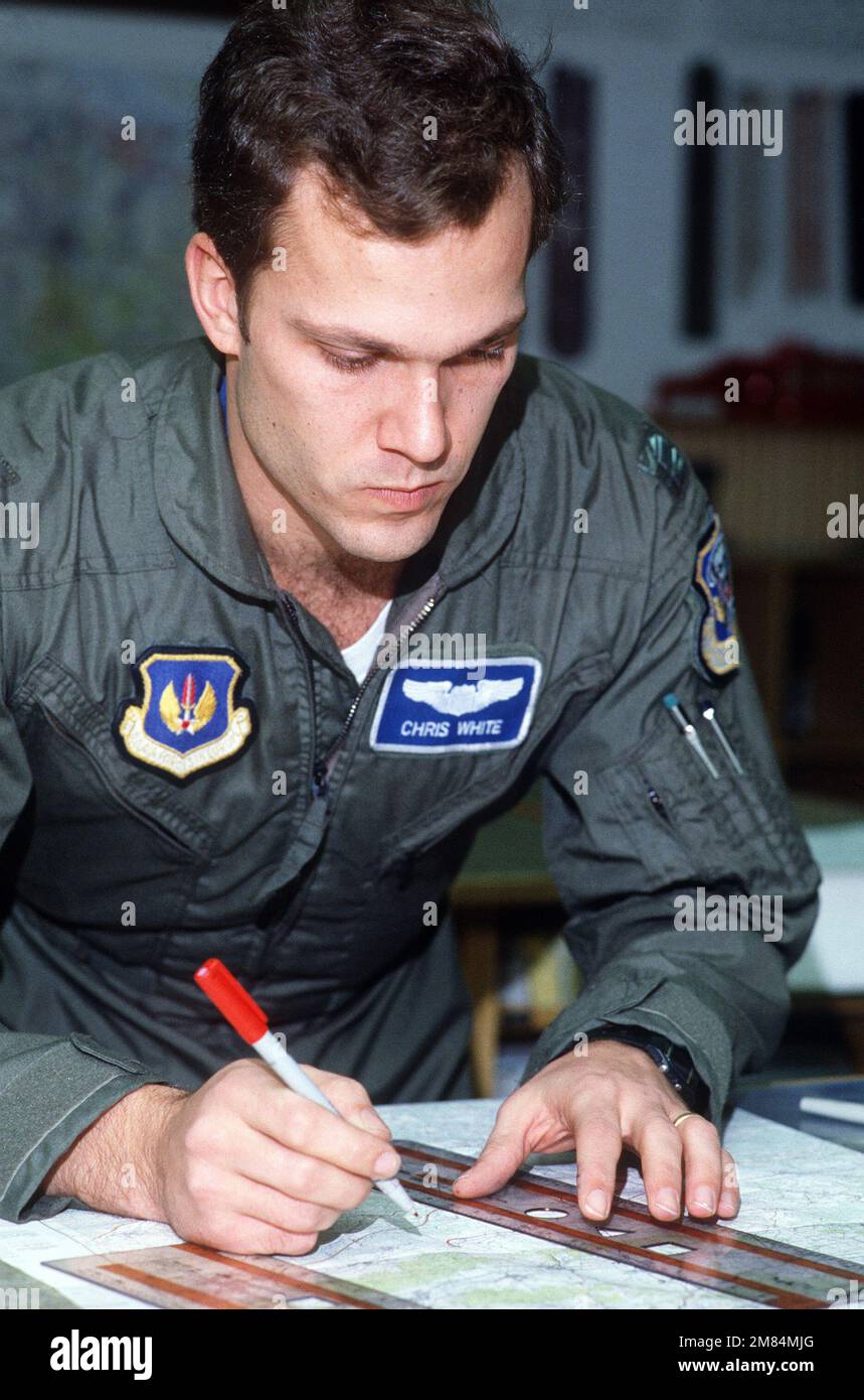 Reforger 86 hi-res stock photography and images - Alamy