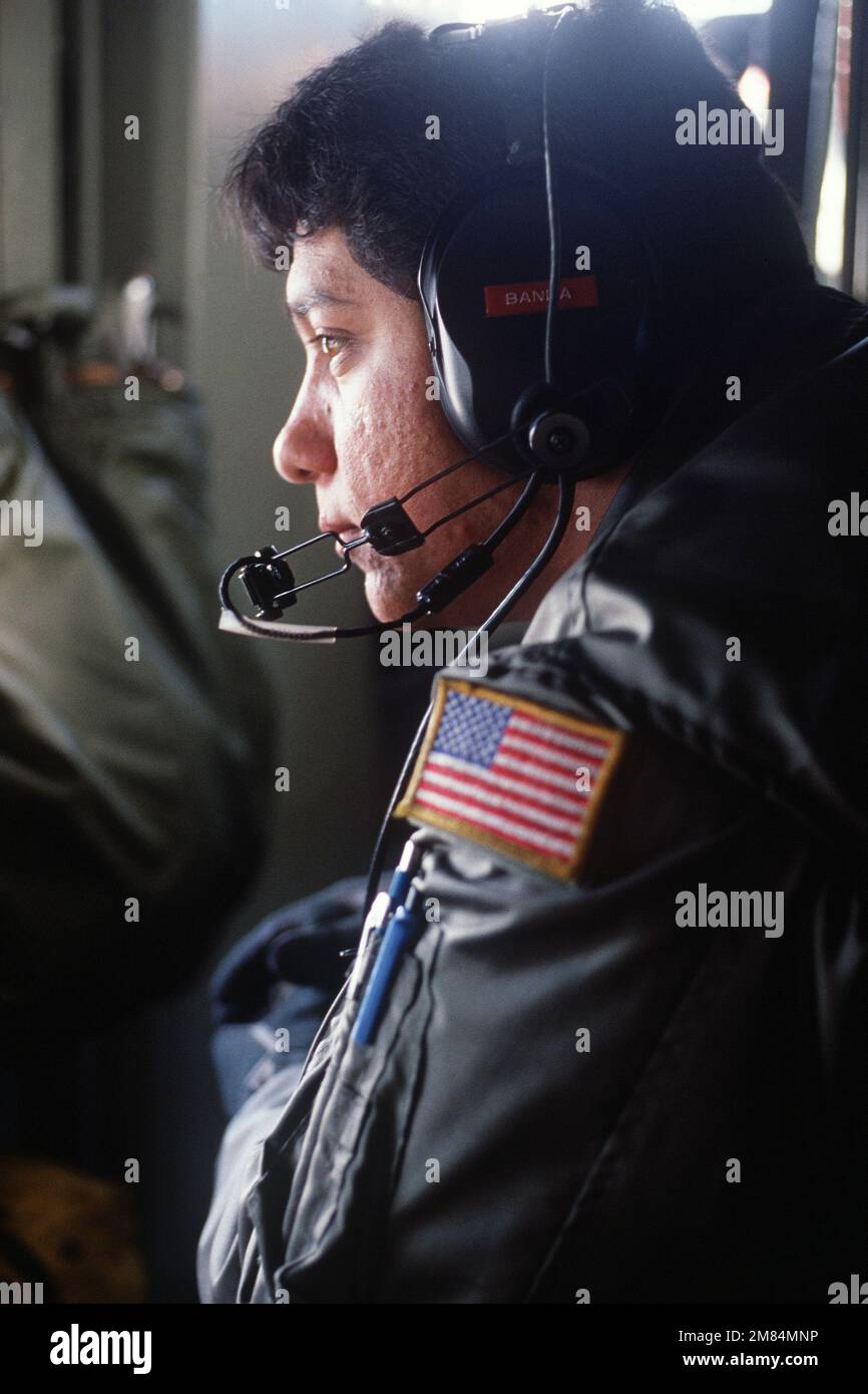 DF-ST-87-07178. Base: Raf Kemble Country: England / Great Britain (ENG ...