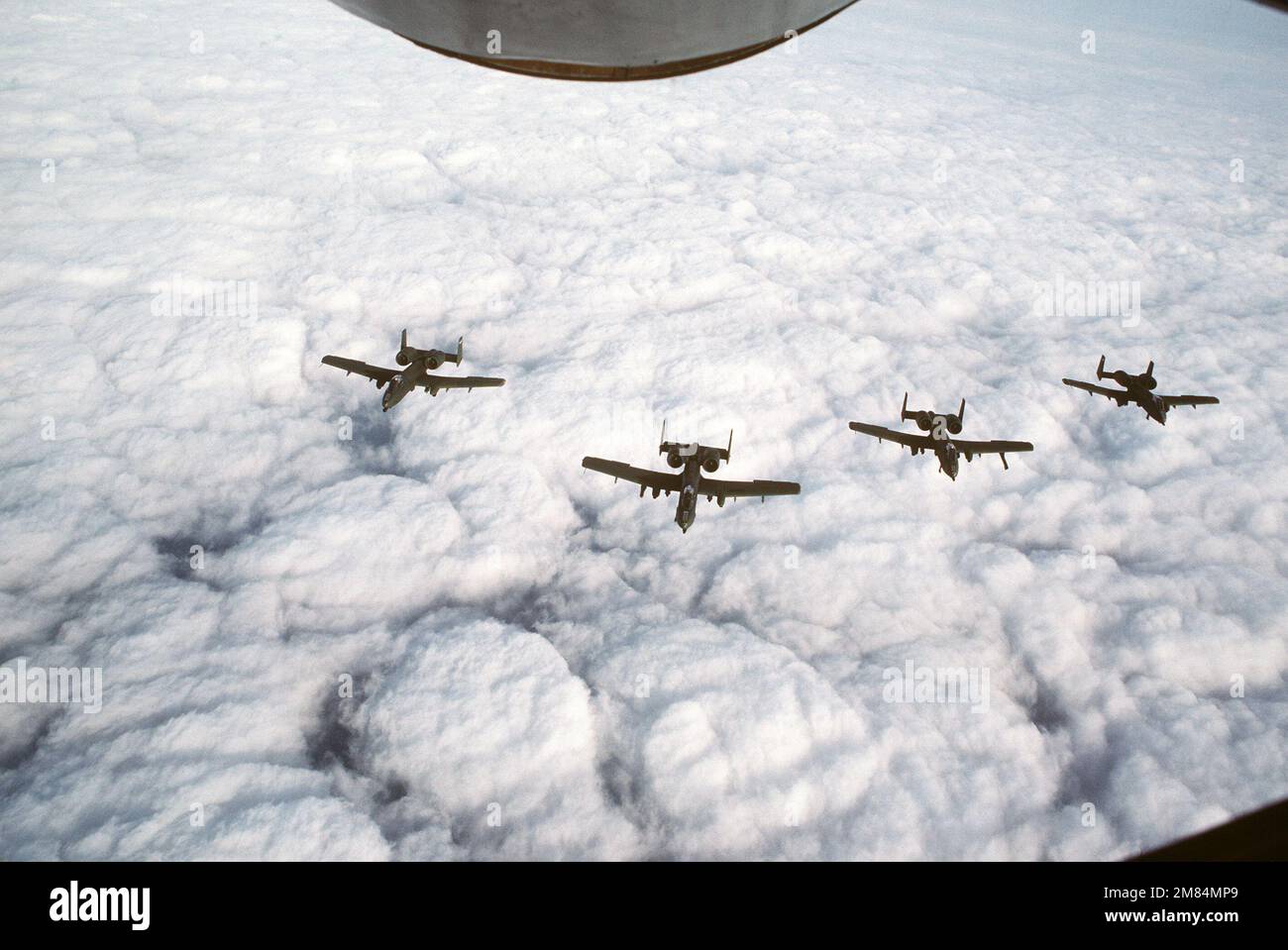 Reforger 86 hi-res stock photography and images - Alamy