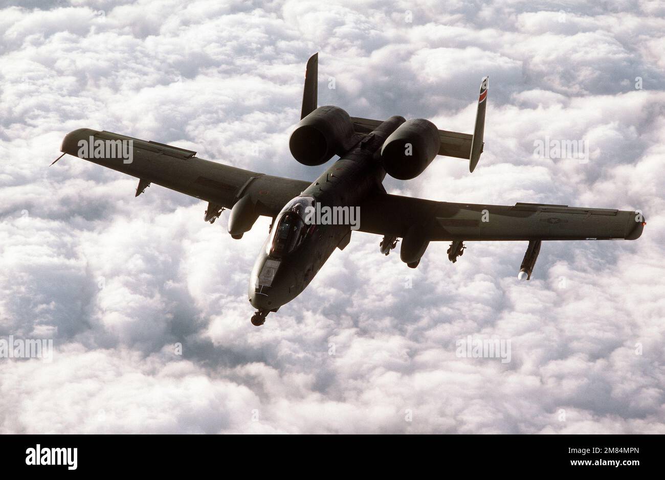 Reforger 86 hi-res stock photography and images - Alamy