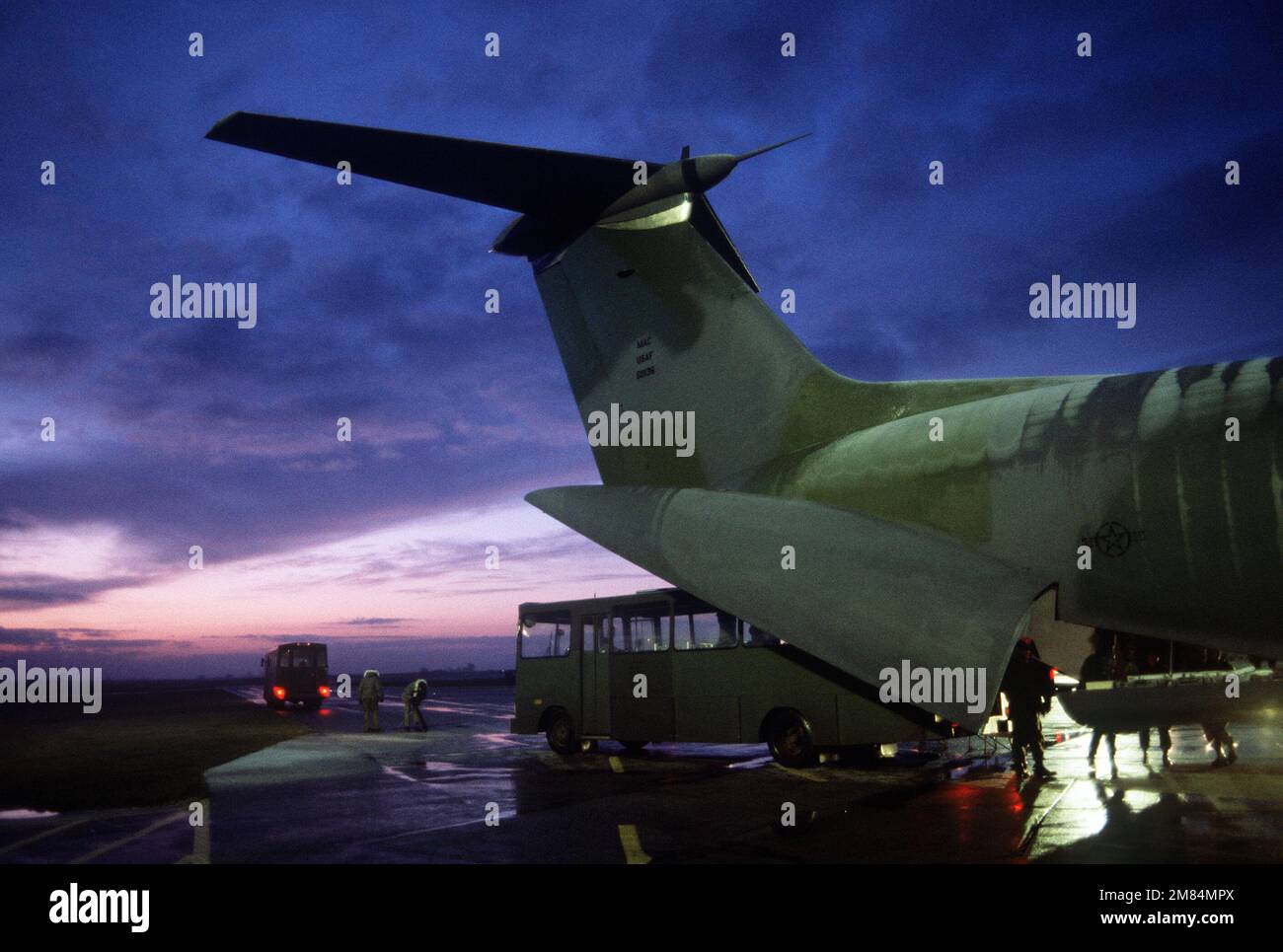 Waddington raf base hi-res stock photography and images - Alamy