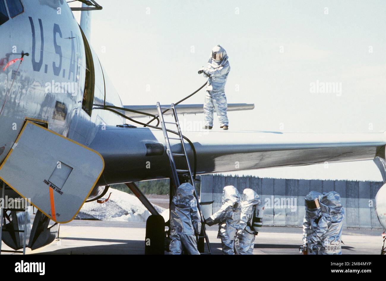 DF-ST-87-00845. Base: Macdill Air Force Base State: Florida (FL ...