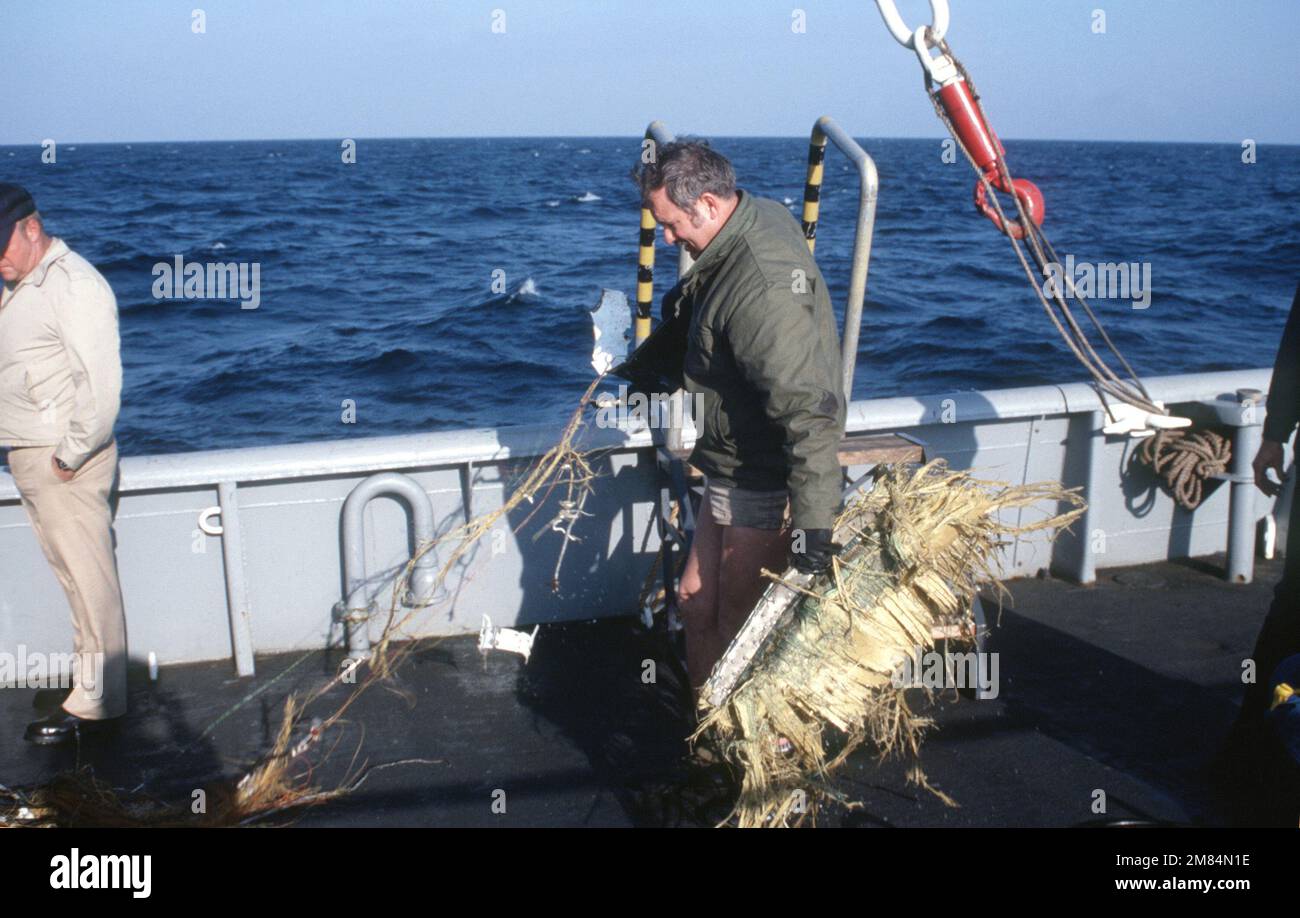 06830 hi-res stock photography and images - Alamy