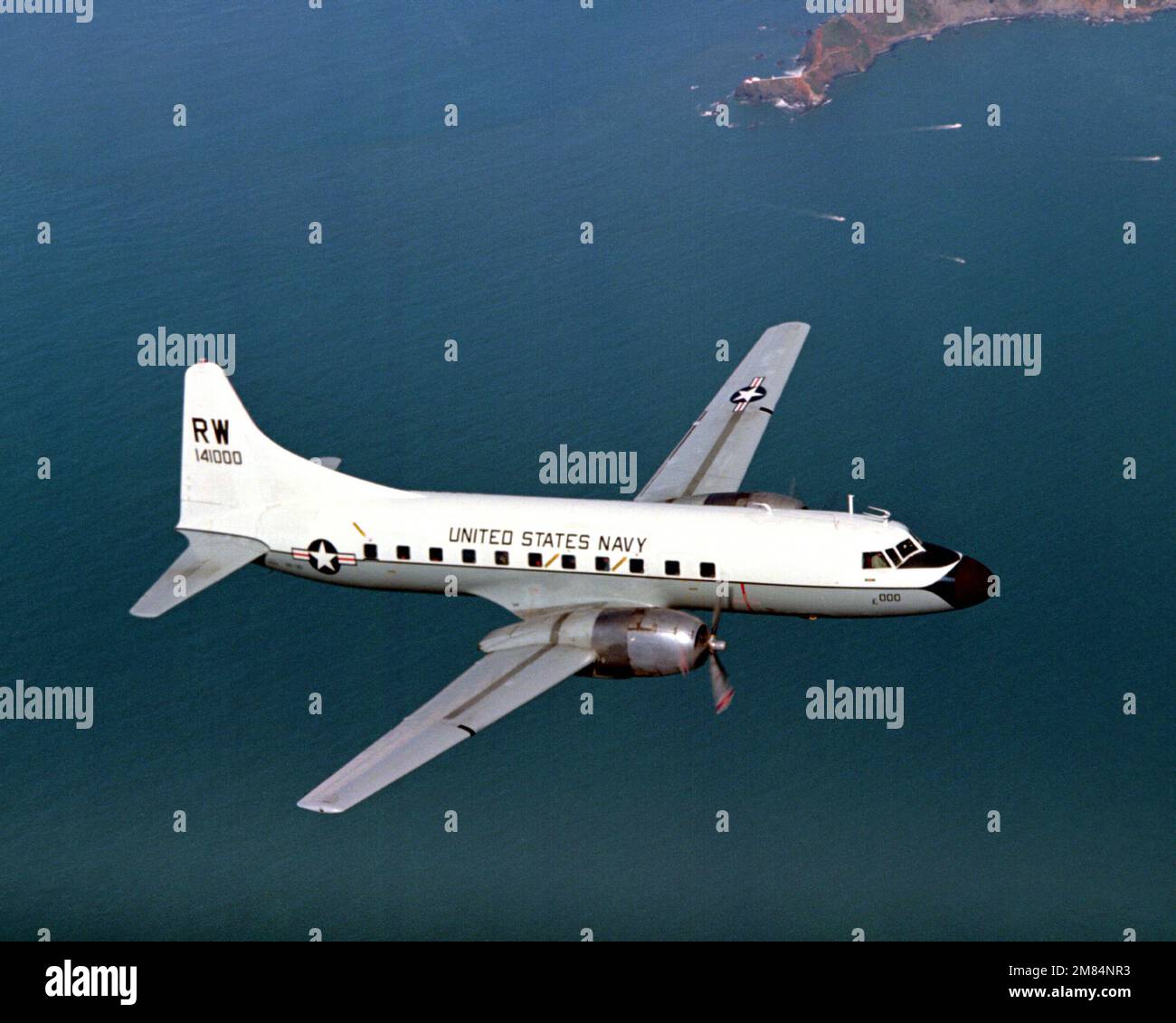 C 131 hi-res stock photography and images - Alamy