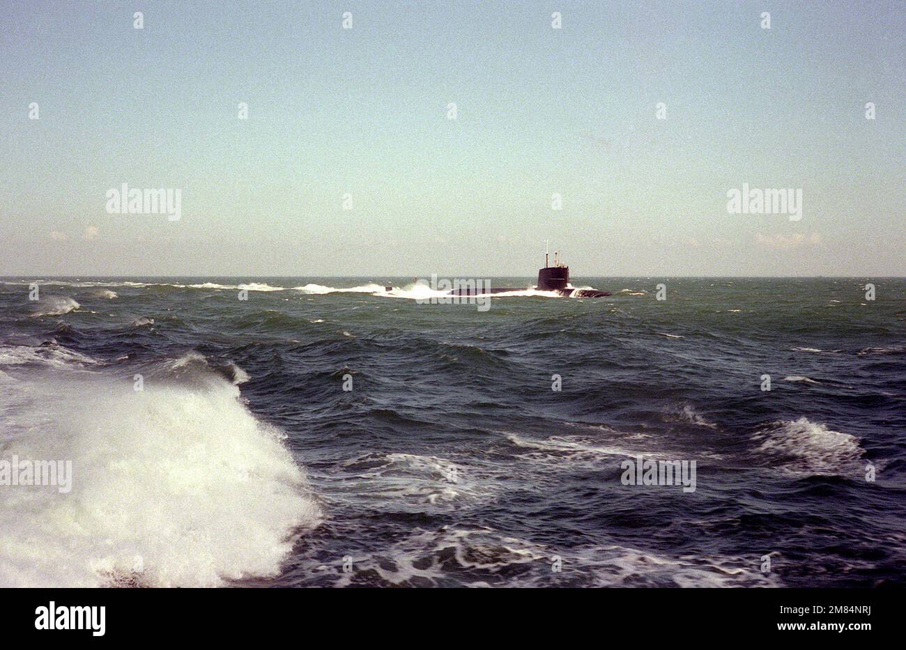 Uss tecumseh hi-res stock photography and images - Alamy