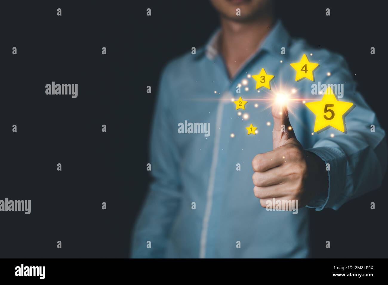 Customer Reviews 5 Stars Customer Service Evaluation And Satisfaction Customer Reviews 5 Stars Customer Service Evaluation And Satisfaction