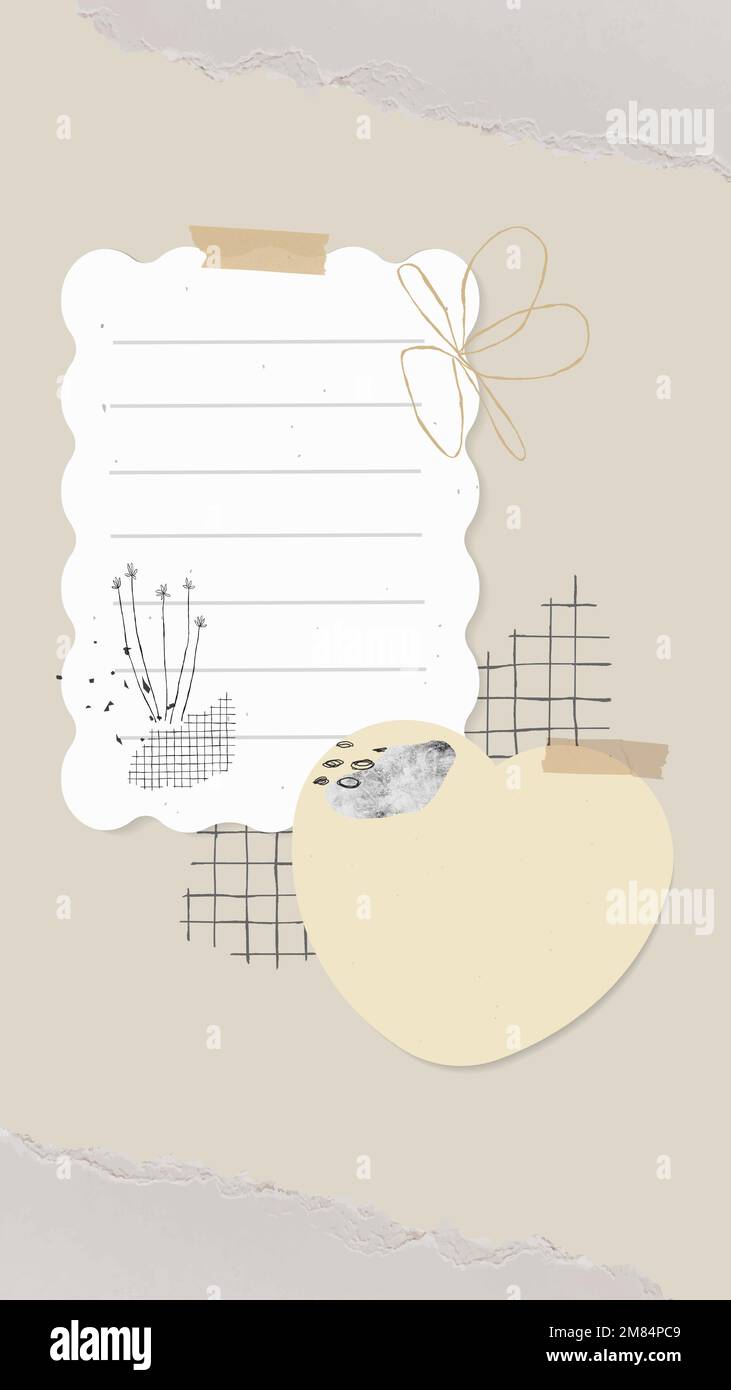 Goodnotes hi-res stock photography and images - Alamy