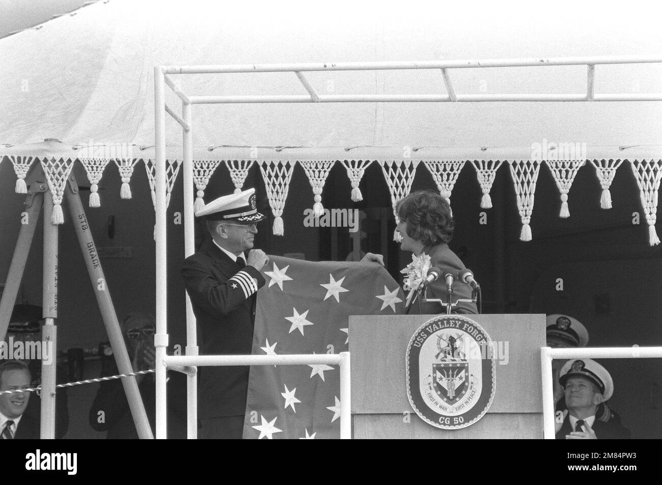 Ms taft hi-res stock photography and images - Alamy