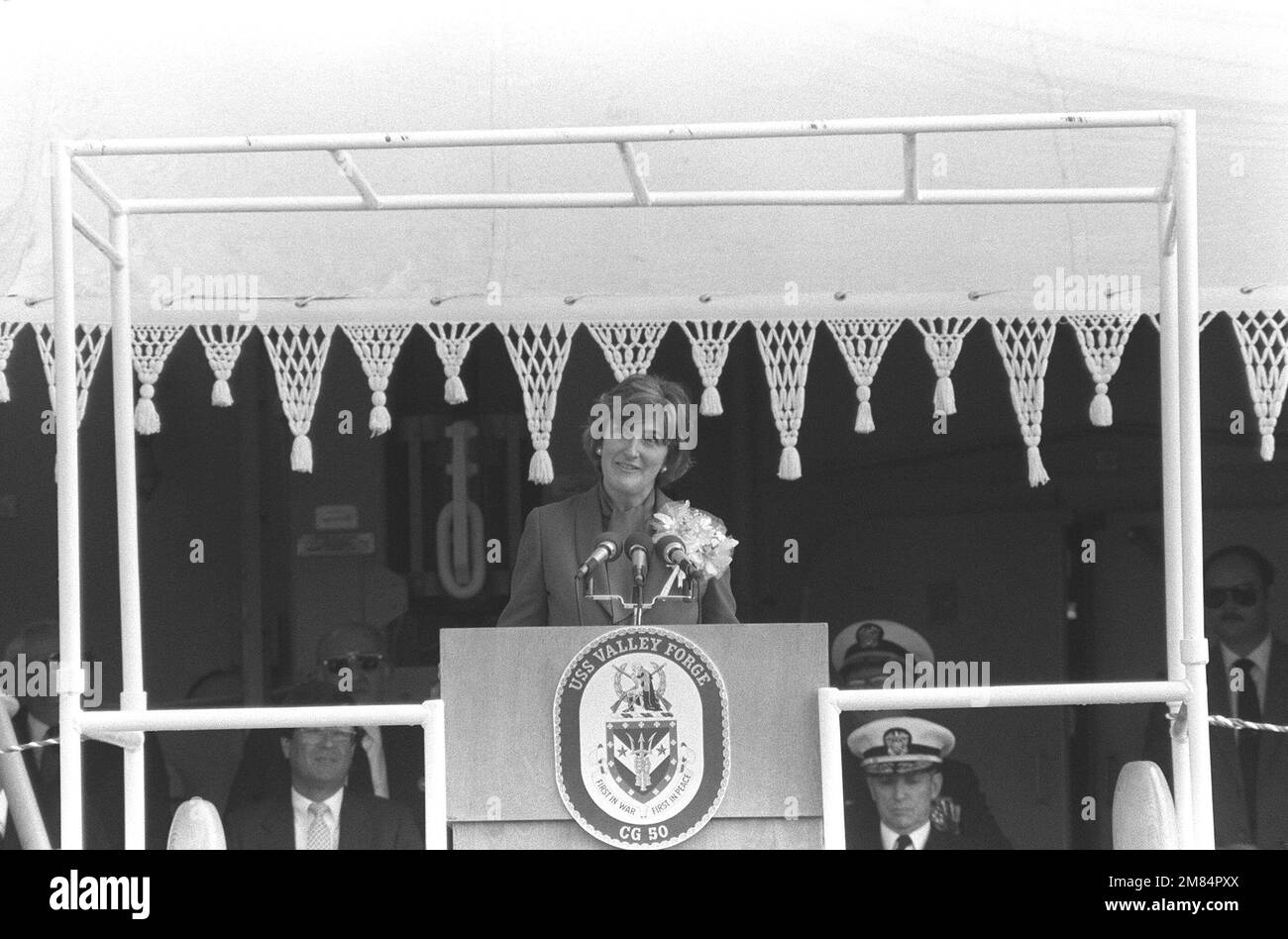 Ms taft hi-res stock photography and images - Alamy