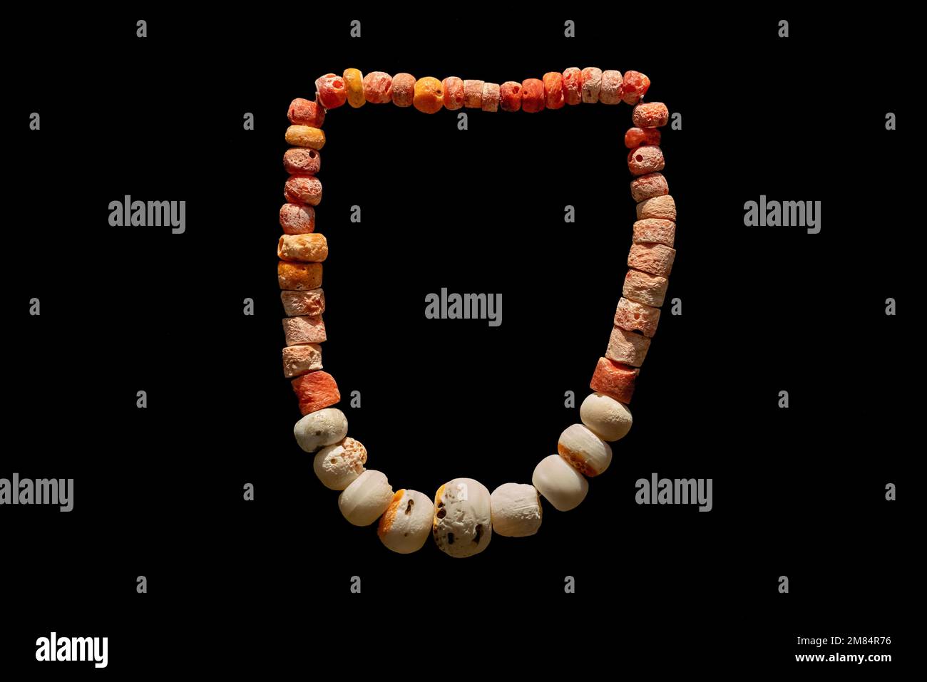 1250 1521 a d hi-res stock photography and images - Alamy