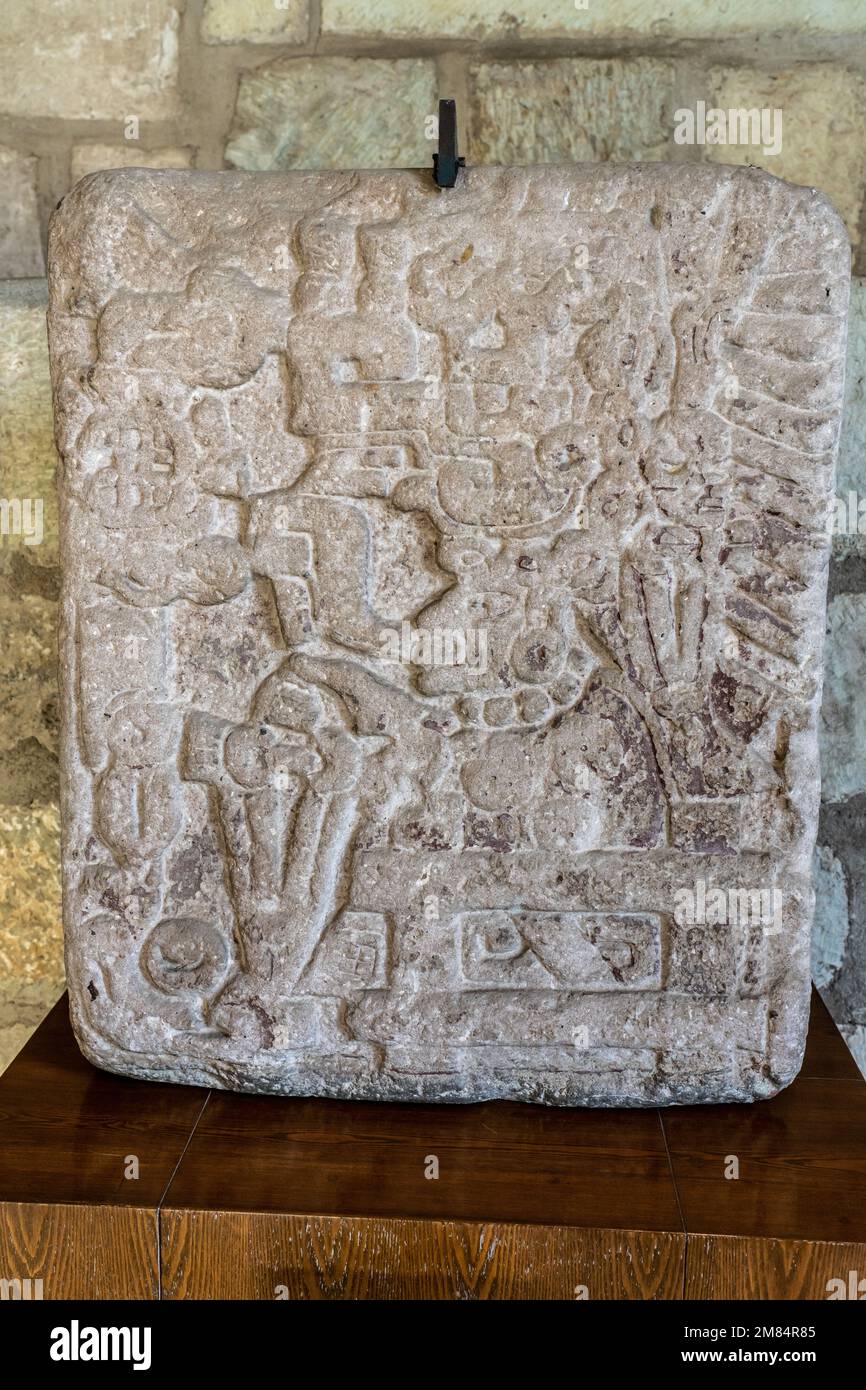 Lapida 8 hi-res stock photography and images - Alamy