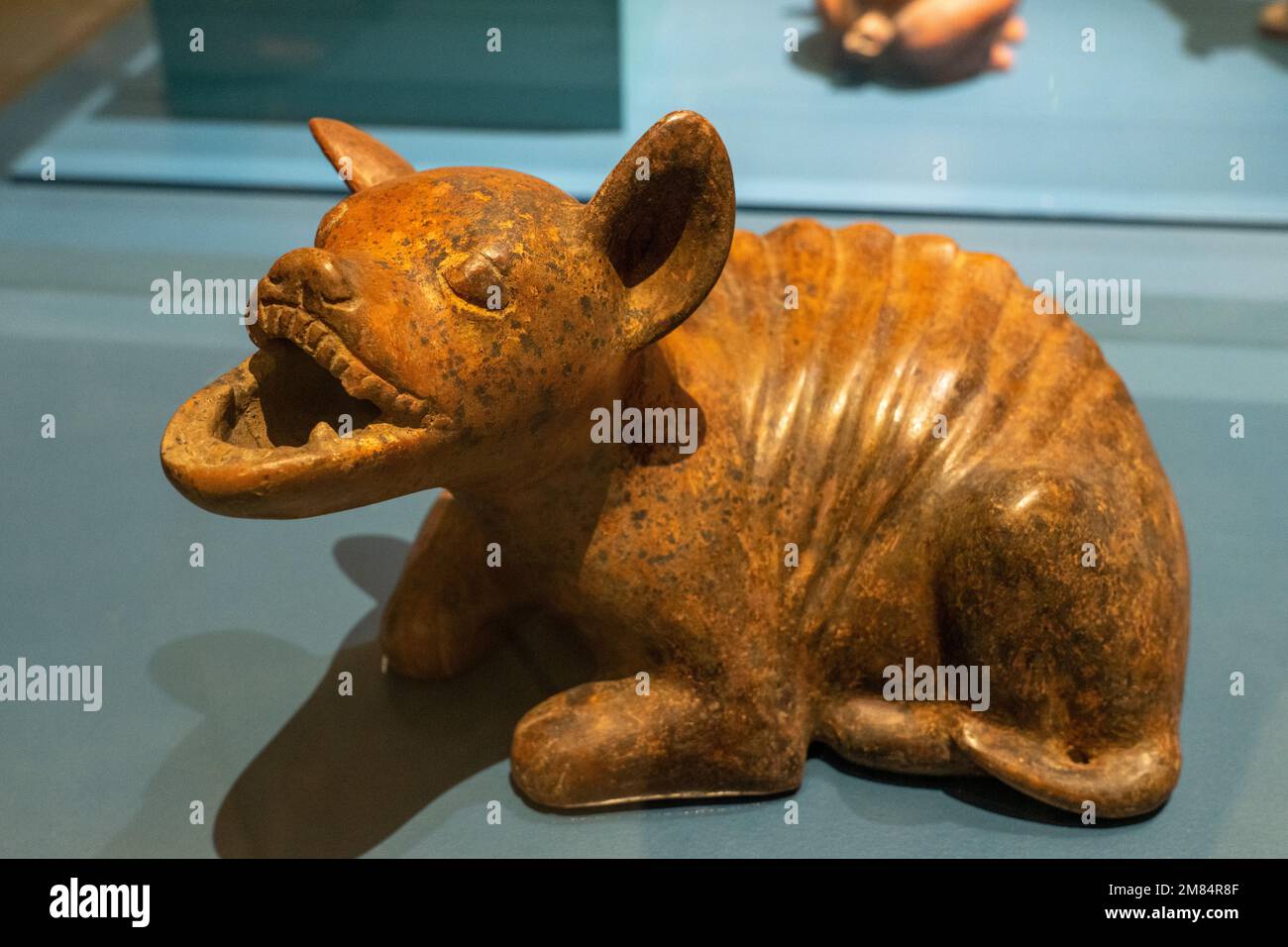 100 b c 450 a d hi-res stock photography and images - Alamy