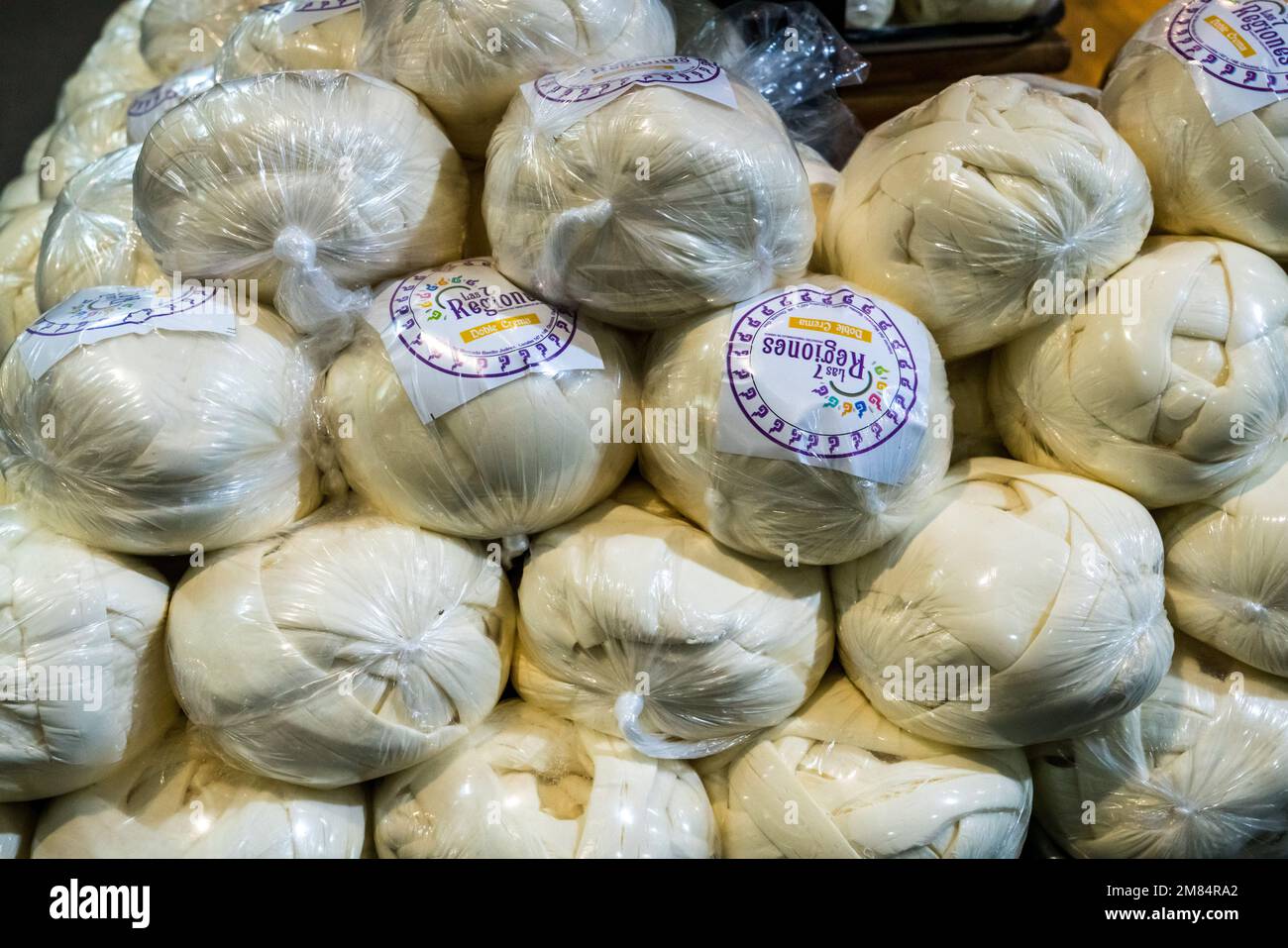 Mexico mexican oaxaca oaxacan central america latin america hi-res ...