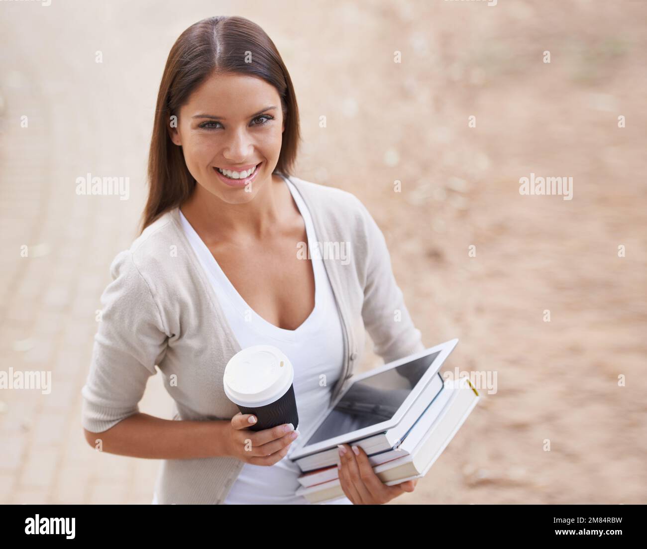 Pretty(student)(class) hi-res stock photography and images - Alamy
