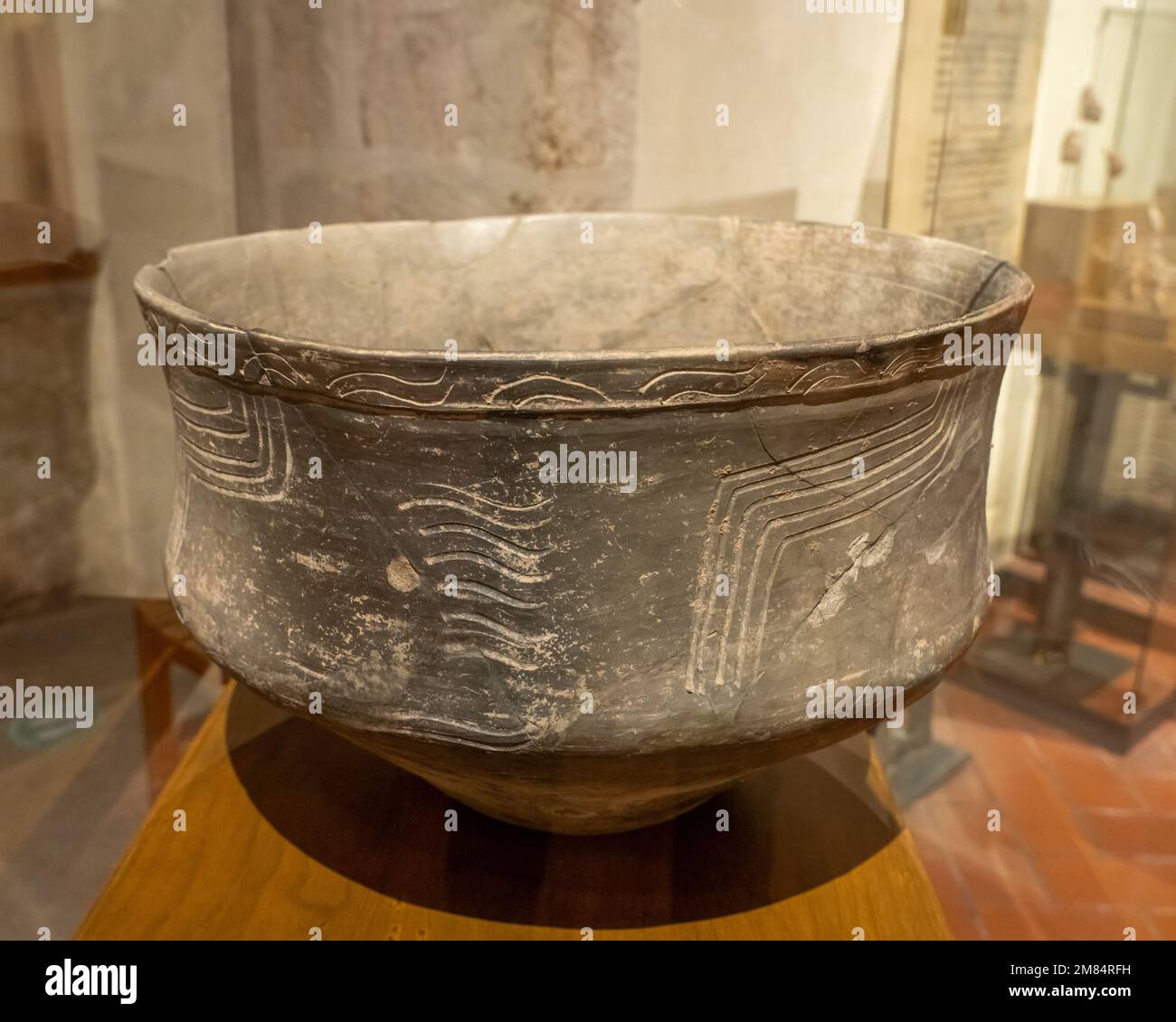 Laguna zope hi-res stock photography and images - Alamy