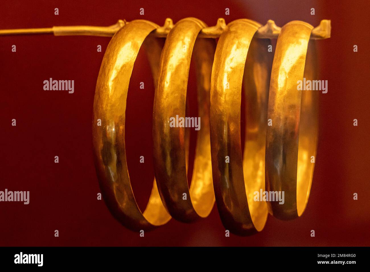 1250 1521 a d hi-res stock photography and images - Alamy