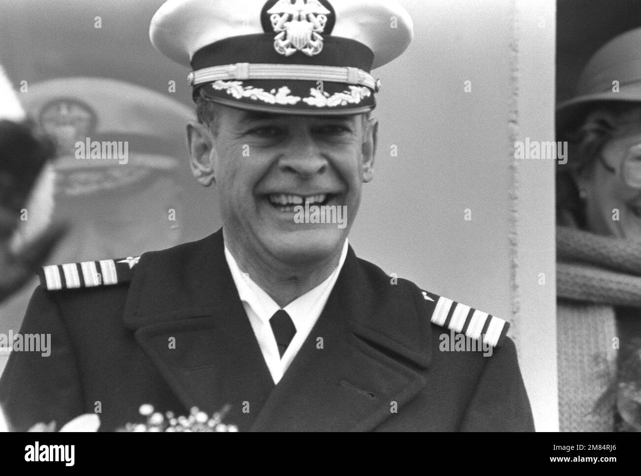 Chotvacs hi-res stock photography and images - Alamy