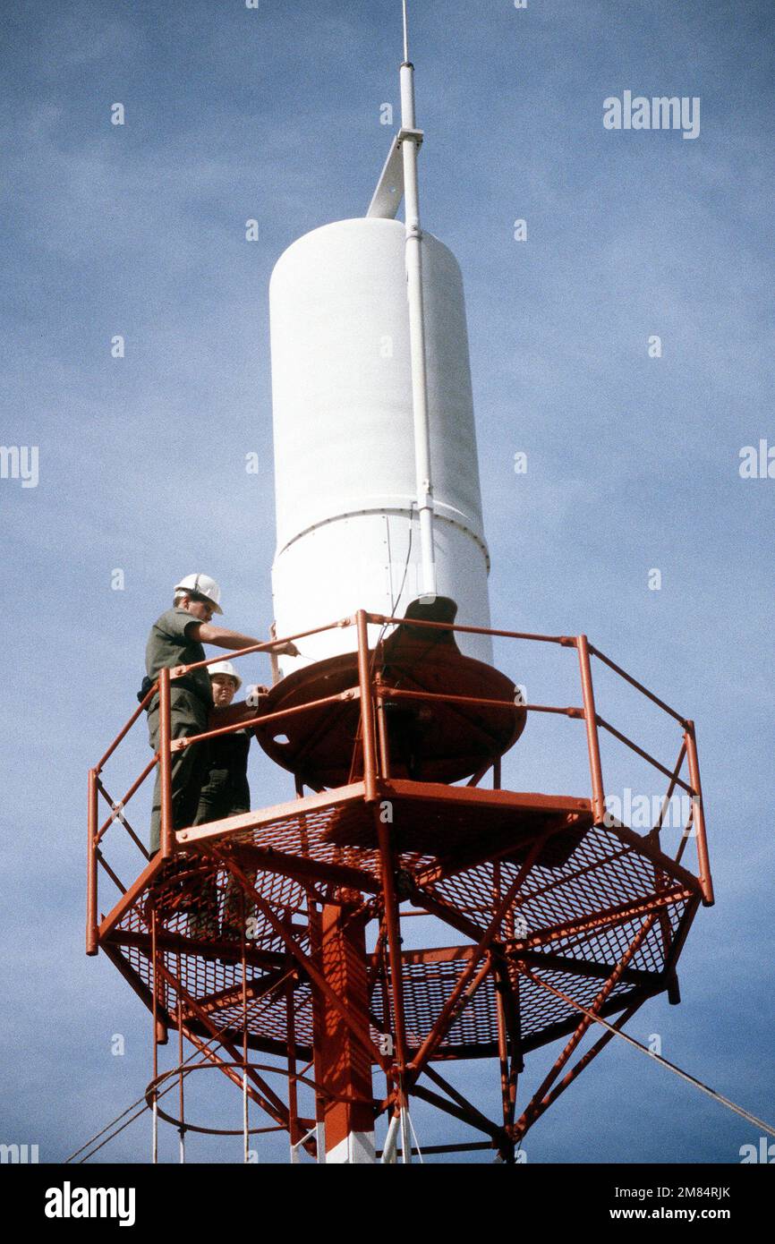 Air navigation systems hi-res stock photography and images - Alamy