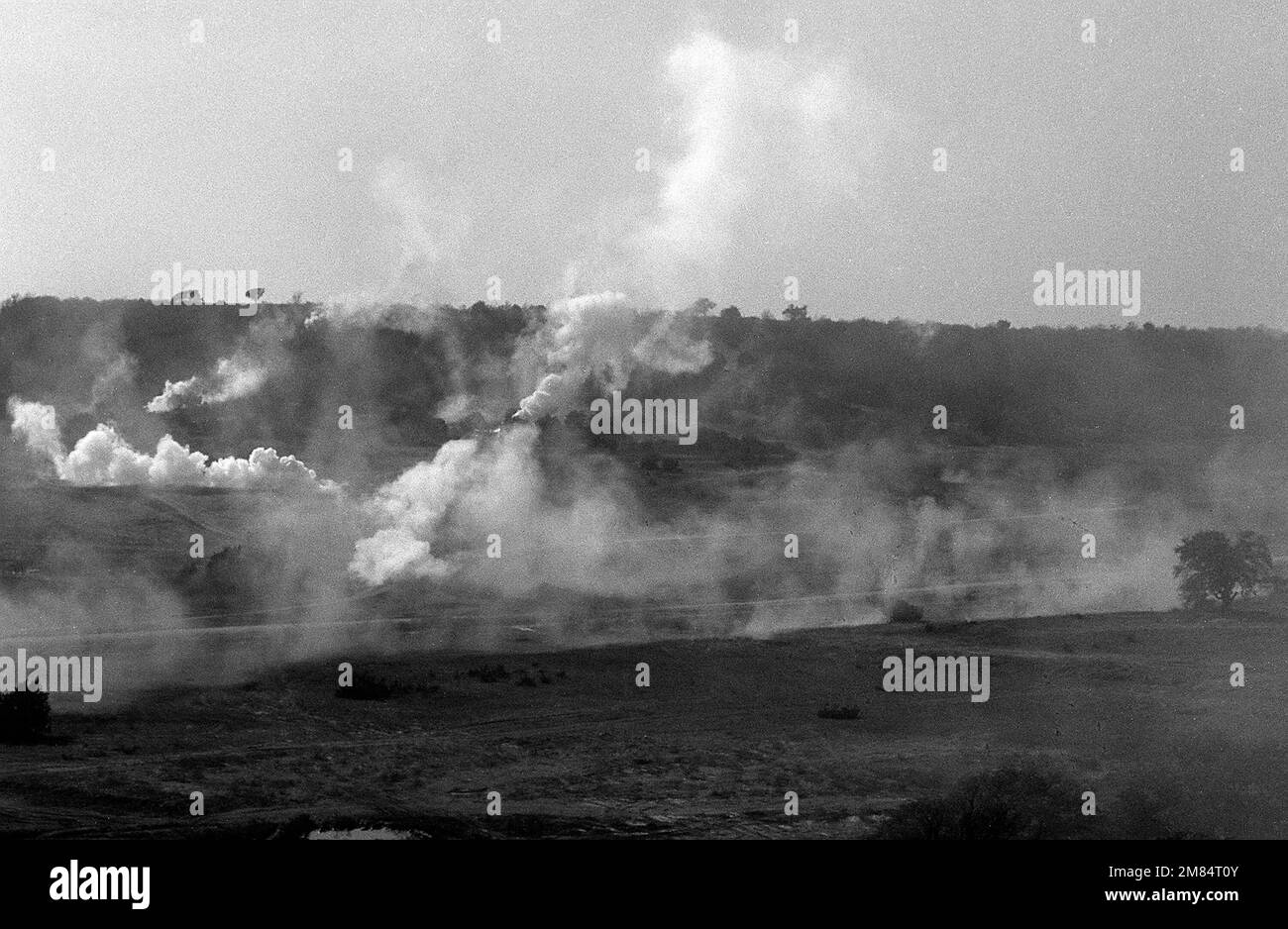 Battlefield vehicles Black and White Stock Photos & Images - Alamy