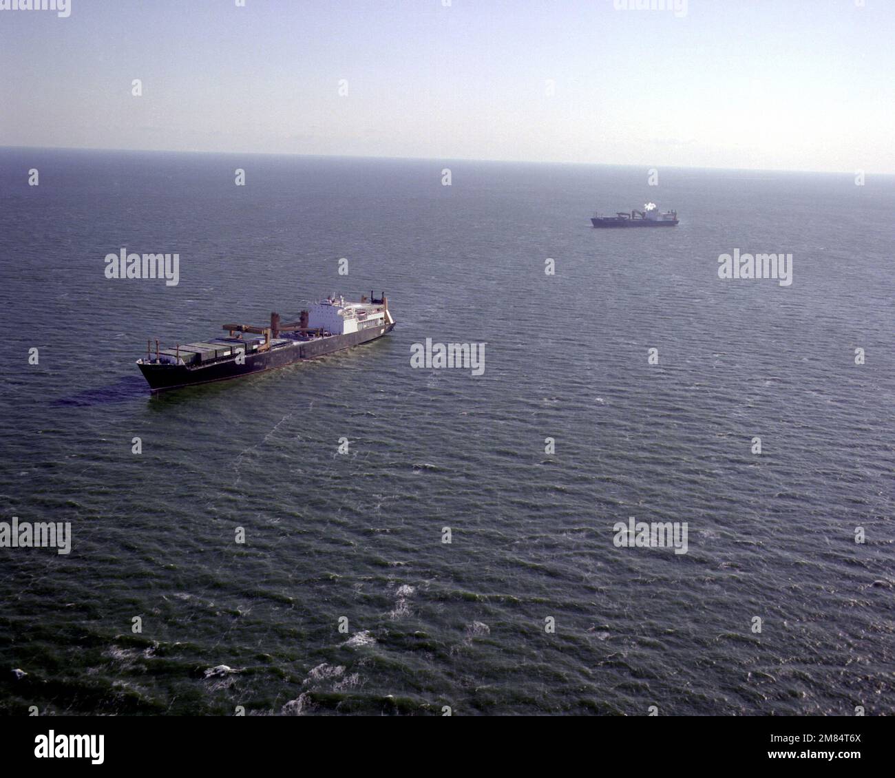 Eugene obregon hi-res stock photography and images - Alamy