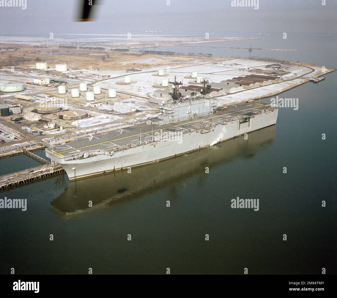 Nfd dn hi-res stock photography and images - Alamy