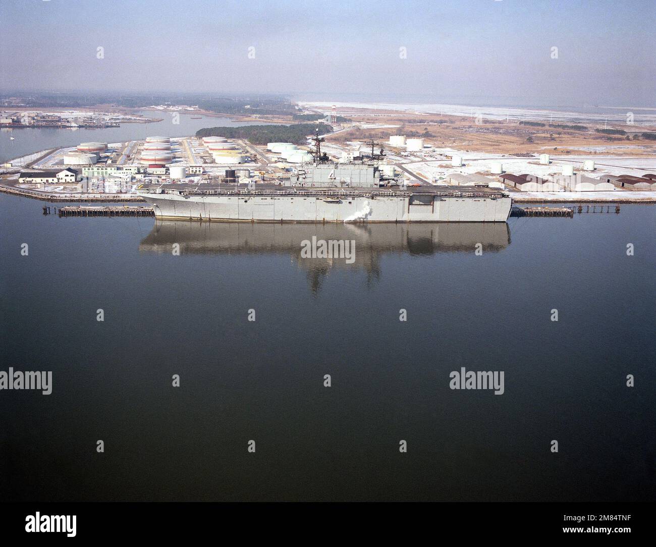 Nfd dn hi-res stock photography and images - Alamy