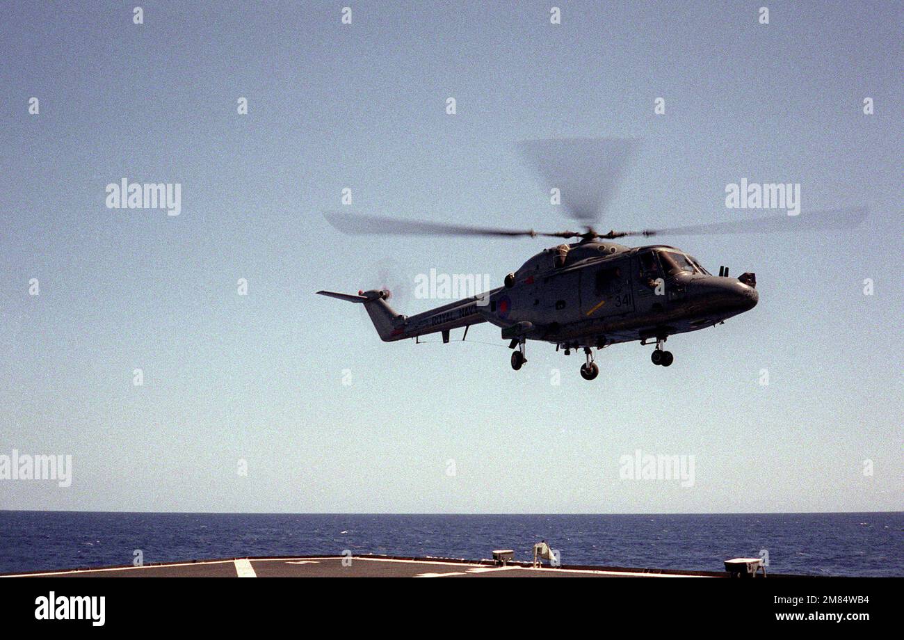 Uss hancock subject hi-res stock photography and images - Alamy